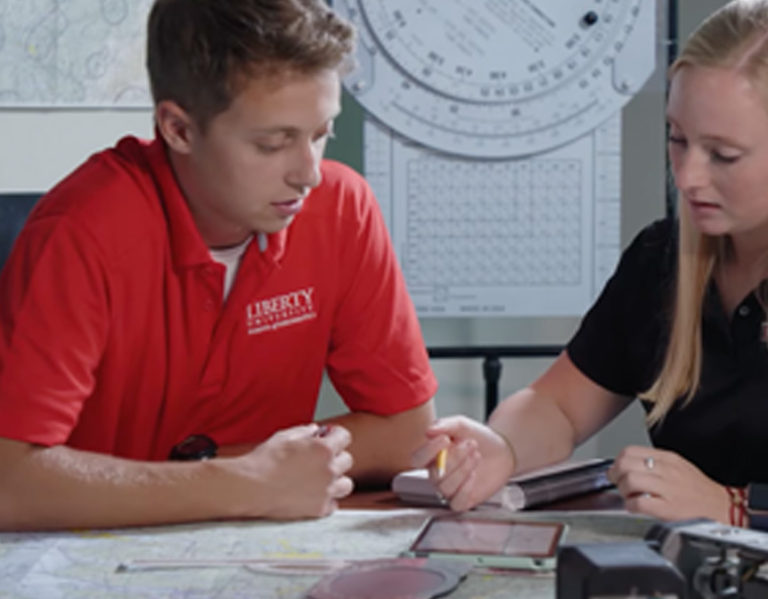 Training Programs - Tampa Bay Aviation