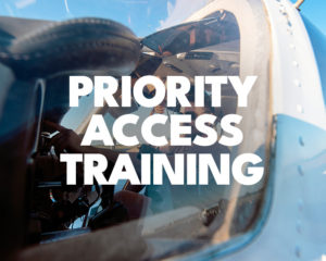 Private Pilot Training - Tampa Bay Aviation